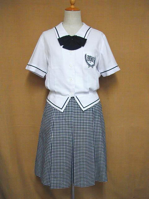 ★★★★全国高校制服ランキング━女子編━★★★★