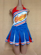 スペシャル・プレミアム－5：中古制服＆使用済み下着販売 ☆ブルセラショップ ラブ＆レディー